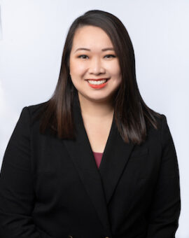 Our Attorneys – Bonne Bridges, Mueller, O'Keefe & Nichols